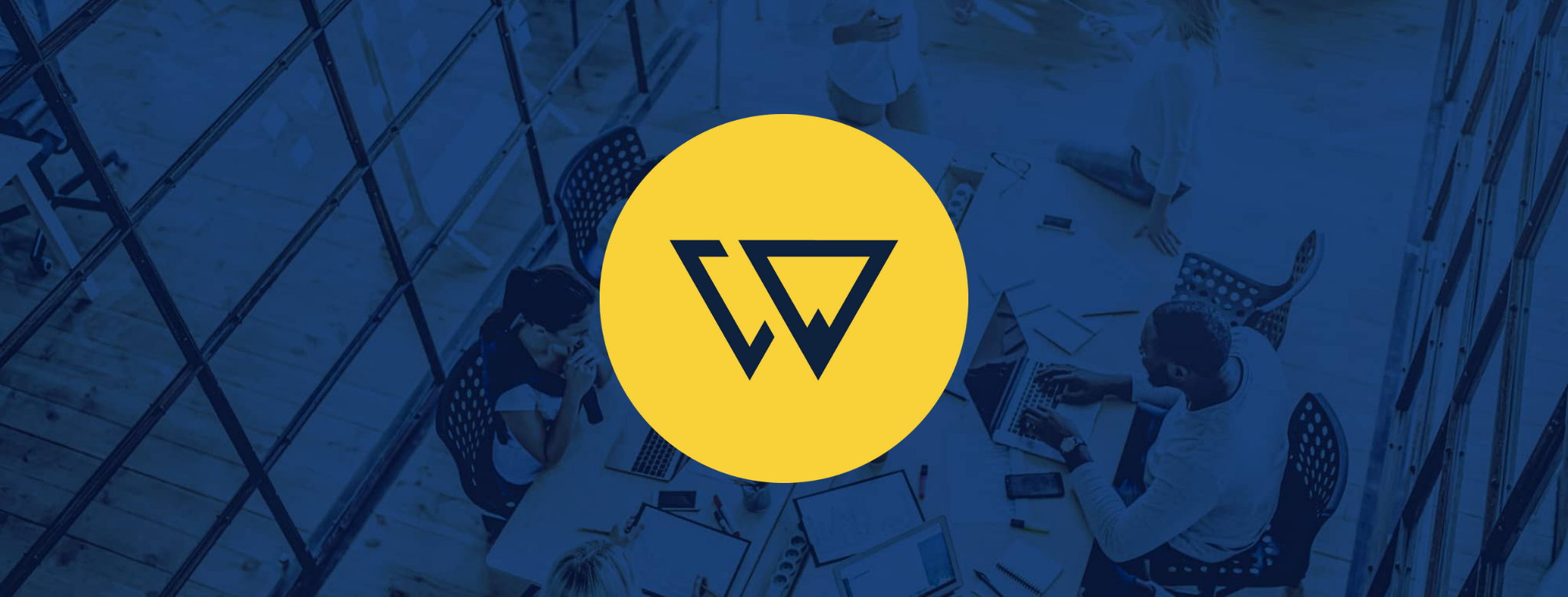 Content Workshop | Content Calendar and Strategy Template